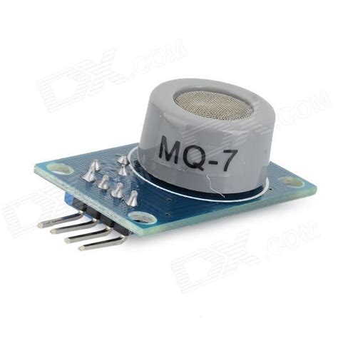 Carbon Monoxide Sensor At 199 Piece Namrup Dibrugarh ID 23193683462
