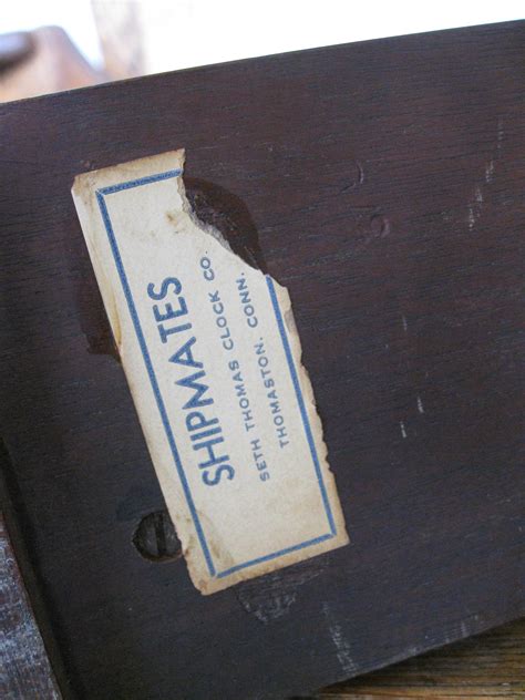 Free Antique Collectible And Art Appraisals Online Submit Your Item