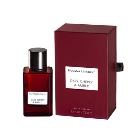 Banana Republic Classic Perfume For Men By Banana Republic In Canada ...