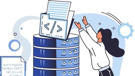 ¿qué Es Mysql Y Para Qué Sirve Unir