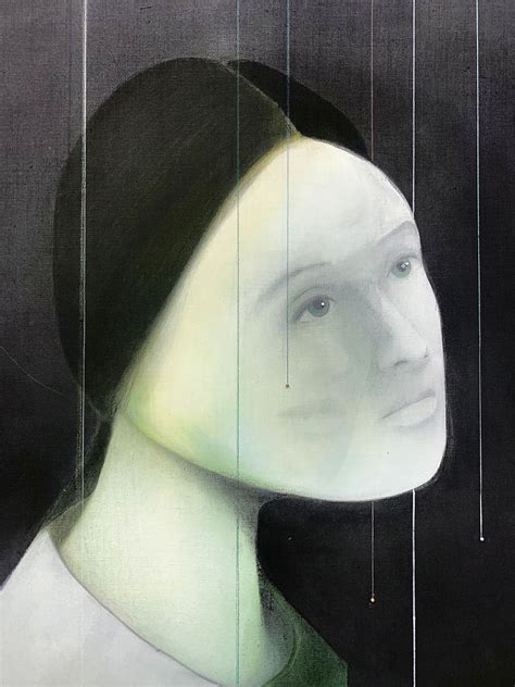 I Belong No One And I Belong Everyone Matthias Bitzer