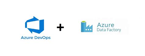Copy Multiple Tables Dynamically In Azure Data Factory Adf By Yogesh