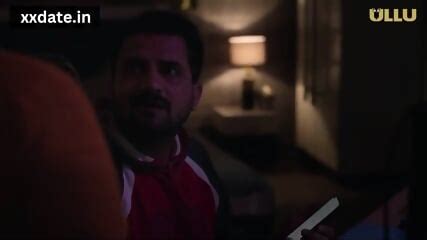 Maami Ne Lund Hillate Hue Dekha Fir Sex Kiya Hindi Yorgelis Carrillo