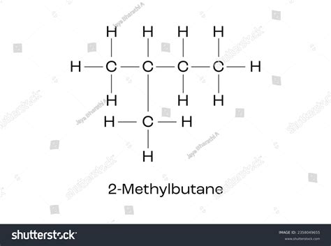 Propanol Lewis Structure