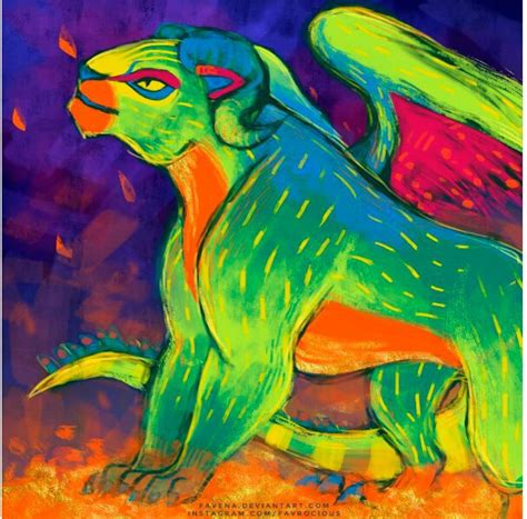Pepita Wiki •coco La PelÍcula• Amino Ofc Amino
