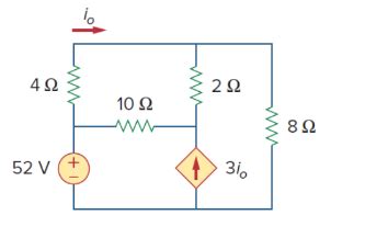 Solved I Chegg