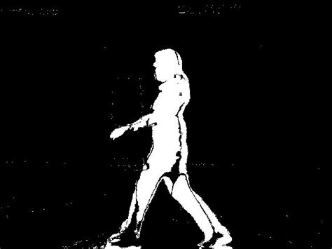 Background Subtraction Using Double Frame Differencing Download Scientific Diagram