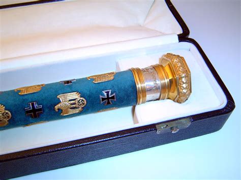 Item #4