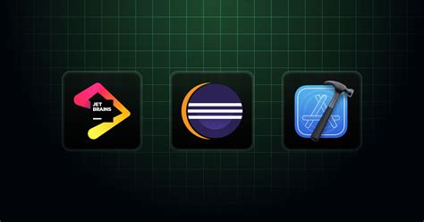 Agent Mode And Mcp Support For Copilot In Jetbrains Eclipse And Xcode