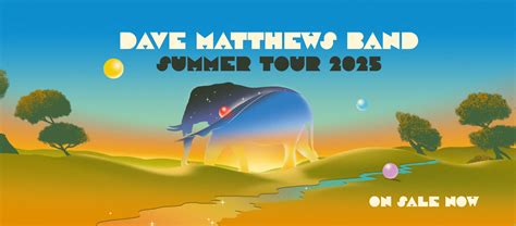 Marc Broussard Hey Yall New Tour Dates I Know I Say This A Lot But I