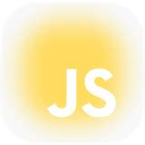 Blocto SDK Integration Crypto Wallet Integration Blocto SDK Blocto