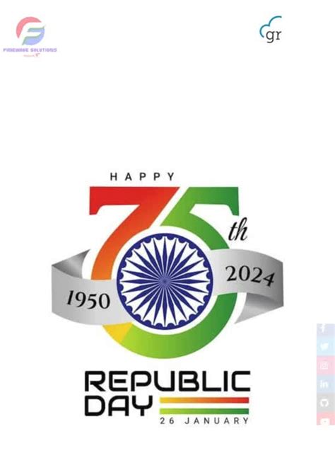 Arun Kumar On Linkedin Fest