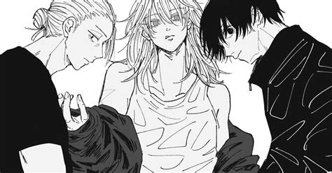 Nagumo Sakamoto Taro And Akao Rion Sakamoto Days Drawn By Oteokwr
