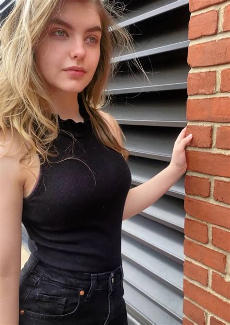 Hooray We Passed 500 Members ♥ Lyl In Boston Scrolller