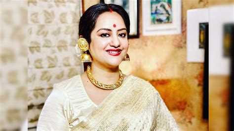 জন্মদিনের আগে দুর্ঘটনার শিকার সুদীপা