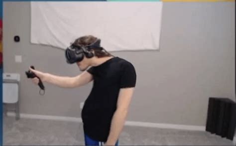 Vr Kanojo Nsfw Scenes Rvrgaming