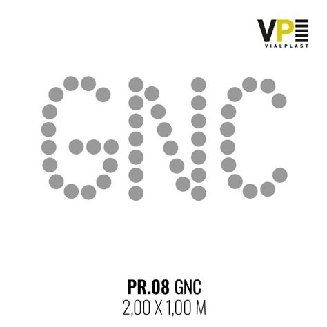 Pr 08 Gnc Vialplast