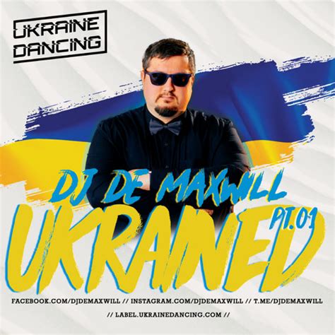 Stream Skofka X Delinquent Habits Parah Dice Kruzak DJ De Maxwill Mashup By Ukraine