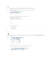 8 3 Homework Chapter 8 Sections 8 1 Through 8 5 Docx Course Hero