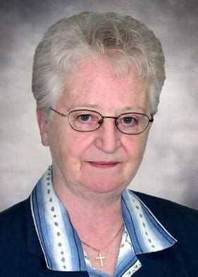 Avis de décès ROYER Françoise La Corporation des thanatologues du Québec