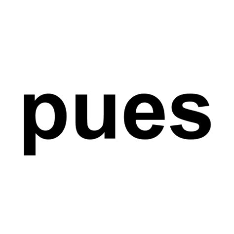 La FunciÓn De RelaciÓn Los Sentidos Pictoeduca