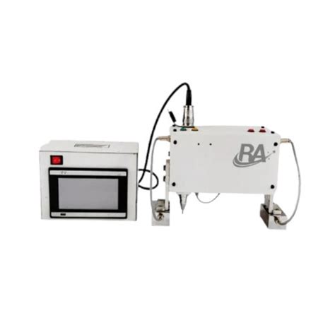 Metal Marking Machine At 9900000 Inr In Chhatrapati Sambhajinagar