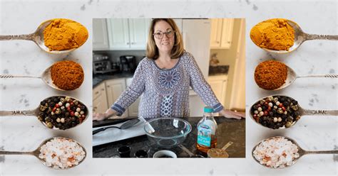 About Pattis Allergy Conscious Kitchen