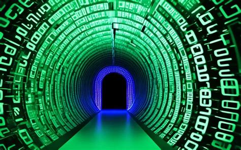 Which Vpn Protocol Uses Ipsec To Provide Data Encryption