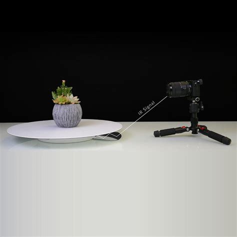 foldio360 plus foldio360 and extension kit hypop