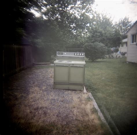 Sixty Seconds With David Reamer August 2016