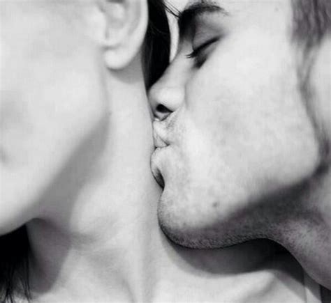 What To Do If Your Partner Doesn T Want To Have Sex Body Jewelry Piercing Blog The Chain Gang