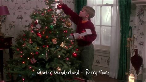 [playlist]🎄빈티지 감성 듬뿍 담긴 올드 재즈 캐롤 Christmas Carol Youtube Music