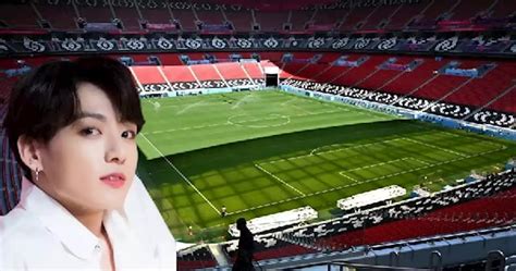 Jungkook de BTS y qatarí cantarán en la inauguración de Qatar 2022 México