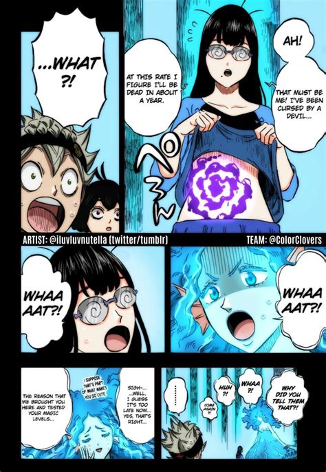 Pin De James Baxter Em Clover Desenhos Paisagens Princesas