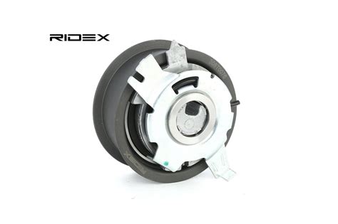 T43219 GATES 7784-21161 Timing belt tensioner pulley | AUTODOC price ...
