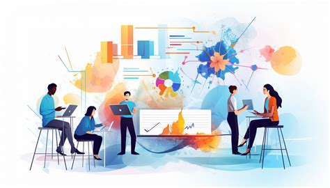 La Importancia De La Estrategia De Branding En La Licenciatura En