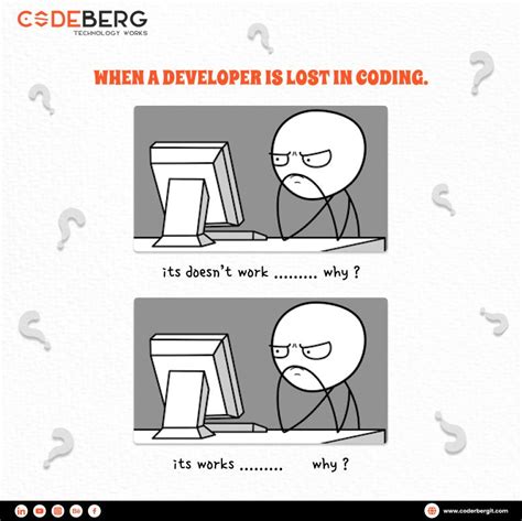 Codestruggles Developerlife Debuggingmystery Codebergit Codebergit Technology Works