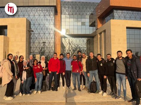 Adham Ayman On Linkedin Iti Linux Redhatadmin Thankful