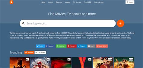 How To Watch Better Call Saul In Canada All Seasons Free