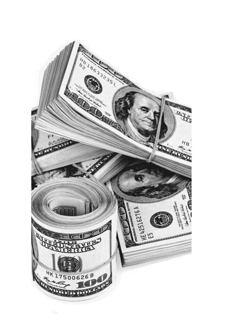 Pin De Aziziponi Em Hvfy Em 2022 Tatuagem De Dólar Tatuagem De