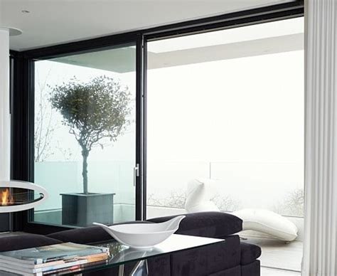 Sliding Door Gallery Modern And Stylish