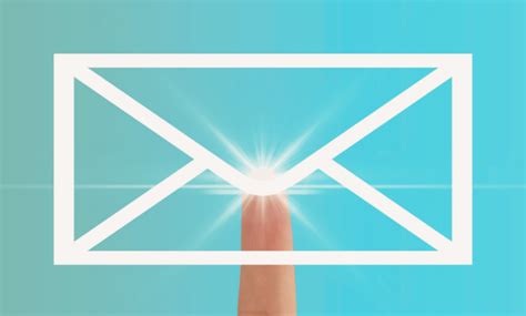 Transforming Communication The Power Of Inbound Mail Services