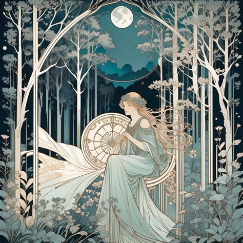 Spanish Ynes User On Nightcafe Nightcafe