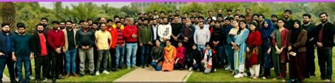Usman Khalid Full Stack Developer Glosix Systems Linkedin