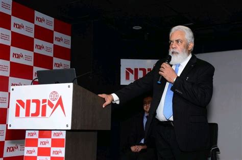Anmol Singh On Linkedin Ndim Management Growth