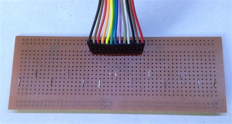 Arduino Touch Piano Simple DIY Electronic Music Projects