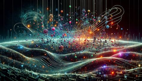 A Symphony Of Data Exploring Clustering Techniques In Depth Our Code