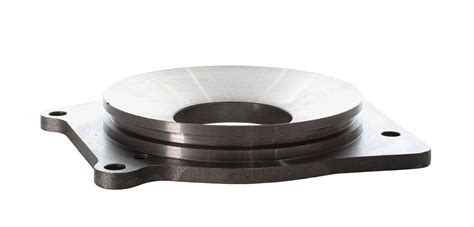 Caterpillar C15 3406e C16 Inlet Adaptor New 4n3005