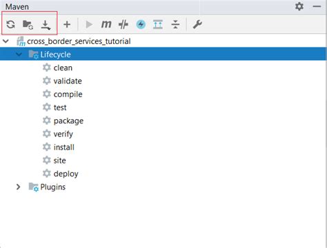 Mastercard Developers