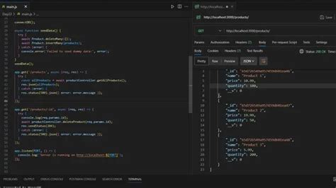 Vinay Rajput On Linkedin 30daysofnodejs 30daysofnodejs